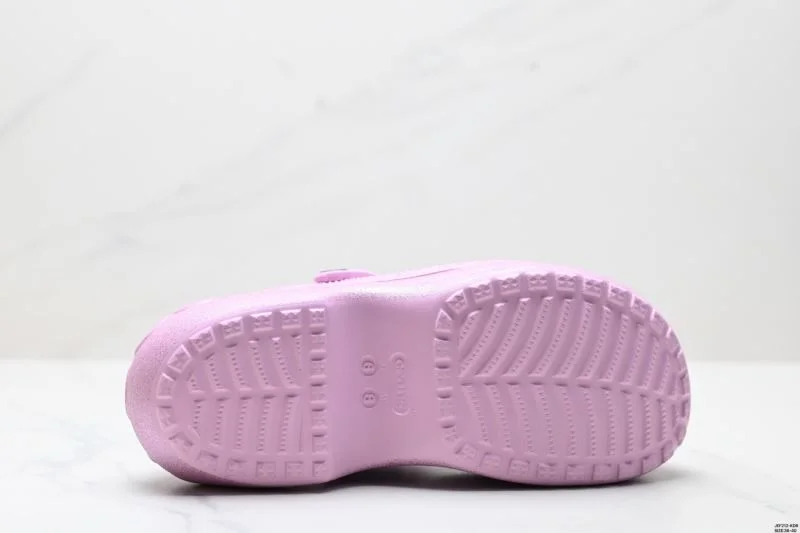 Discounted Crocs Sandals