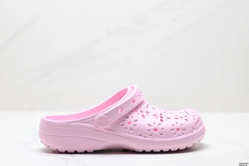 Crocs Sandals