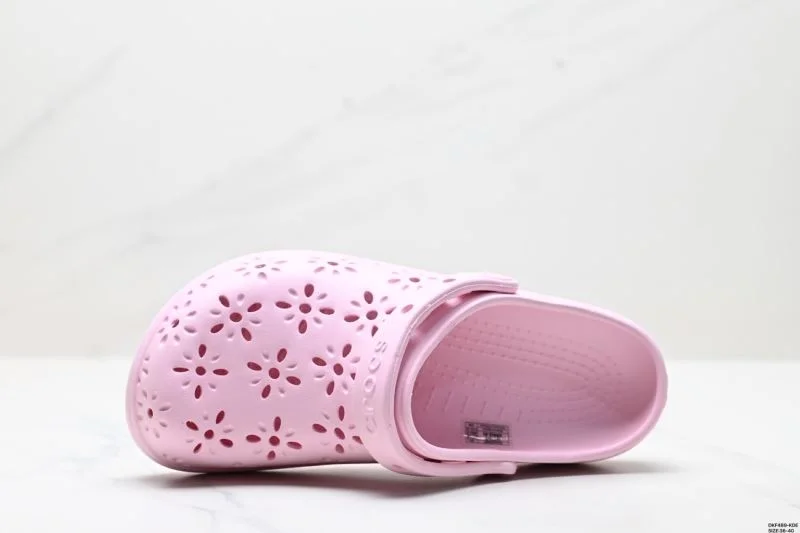 Bargain Crocs Sandals