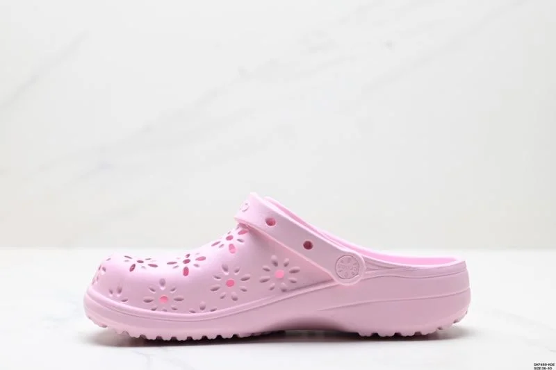 Bargain Crocs Sandals