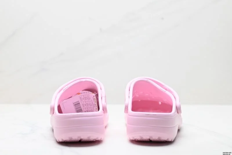 Bargain Crocs Sandals