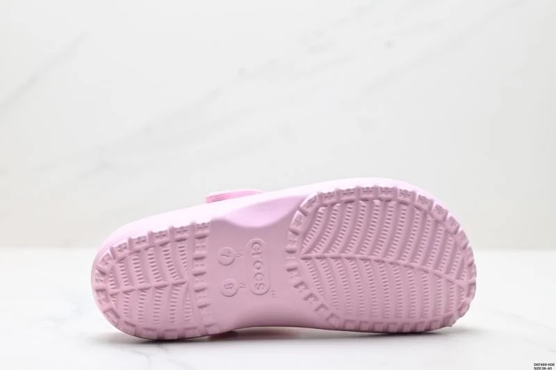Bargain Crocs Sandals