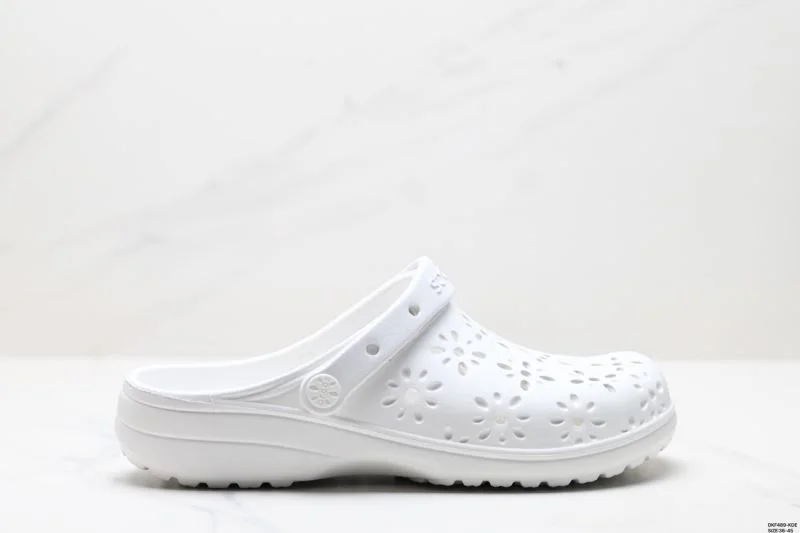 Crocs Sandals