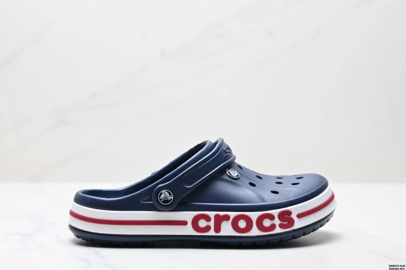 Crocs Sandals