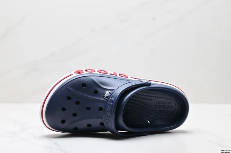 Accurate model Crocs Sandals