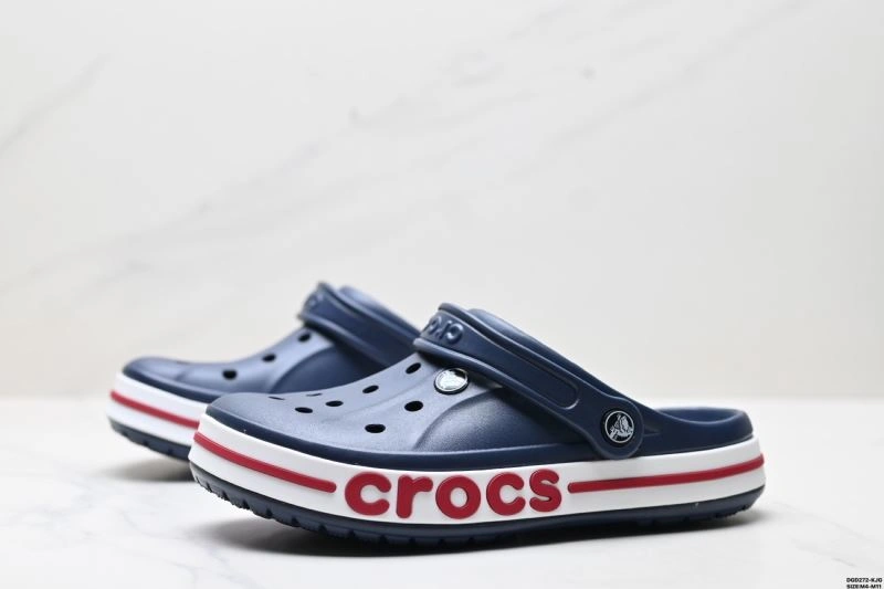 Accurate model Crocs Sandals