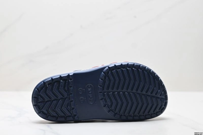 Accurate model Crocs Sandals