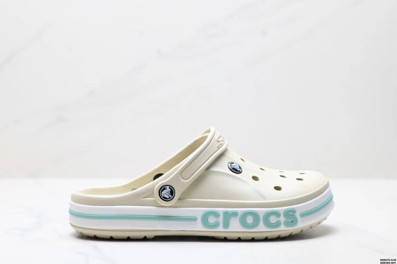 Crocs Sandals