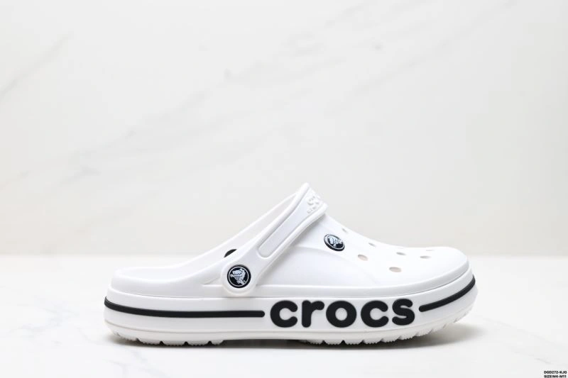 Crocs Sandals