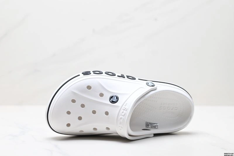 Mirror quality Crocs Sandals