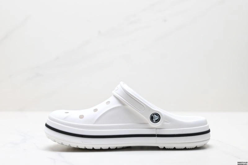 Mirror quality Crocs Sandals