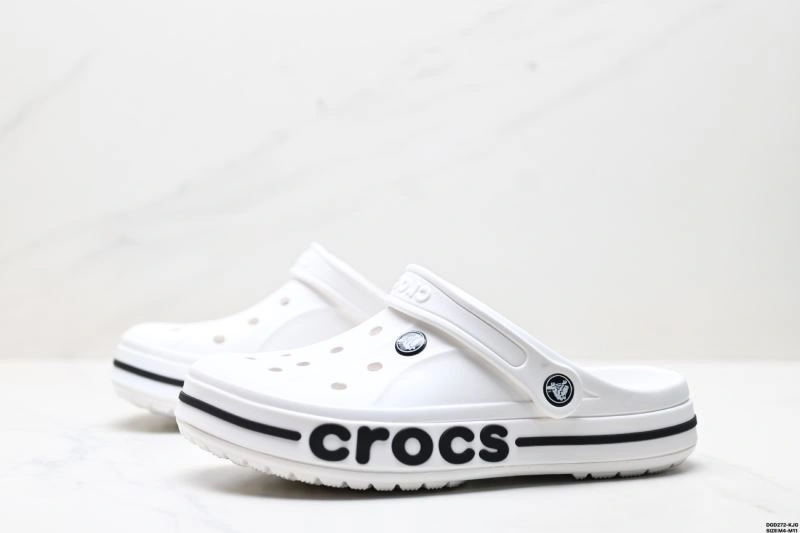 Mirror quality Crocs Sandals