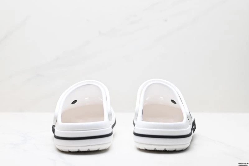 Mirror quality Crocs Sandals