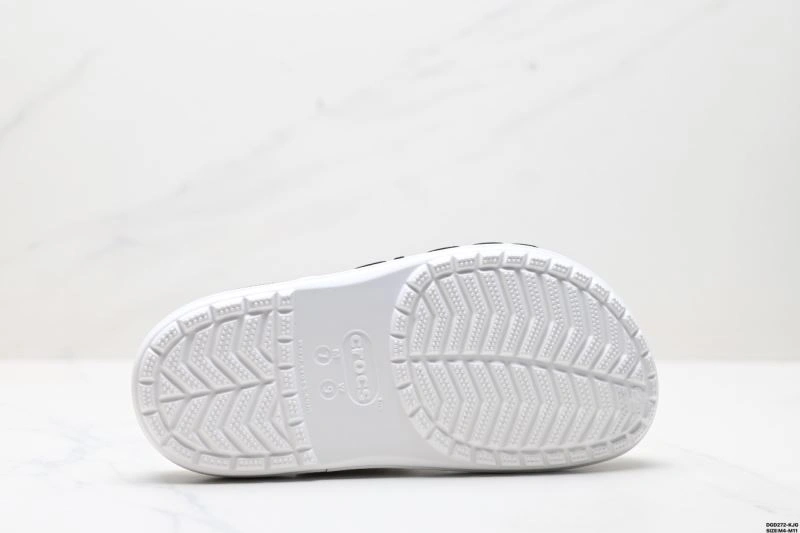 Mirror quality Crocs Sandals