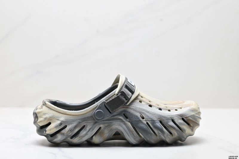 Crocs Sandals
