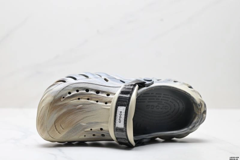 Reasonably priced Crocs Sandals
