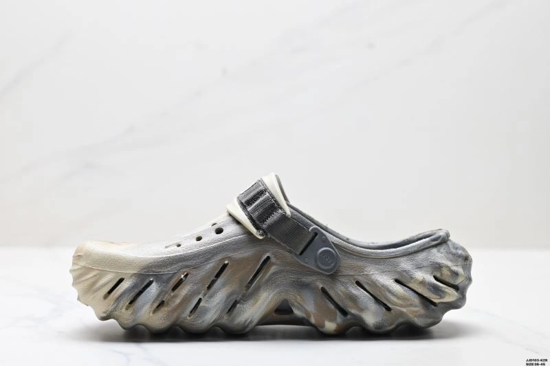 Reasonably priced Crocs Sandals