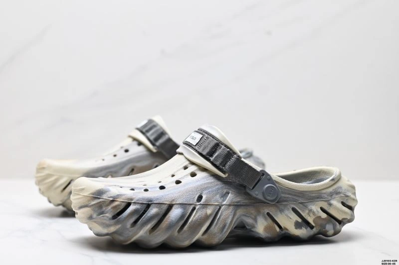 Reasonably priced Crocs Sandals