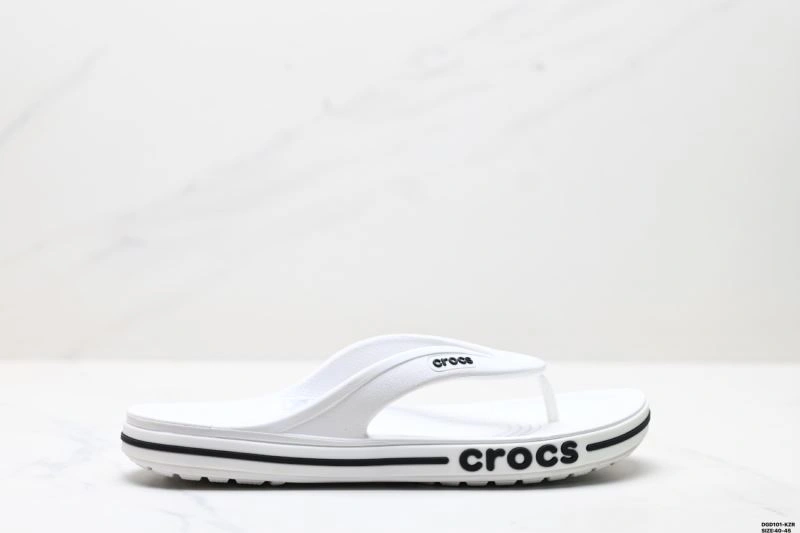 Crocs Sandals