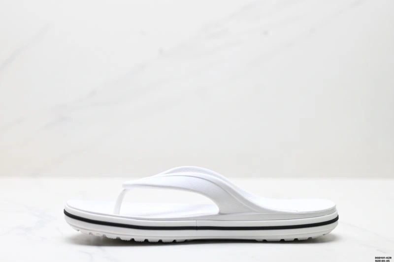 Bargain Crocs Sandals