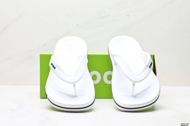 Bargain Crocs Sandals
