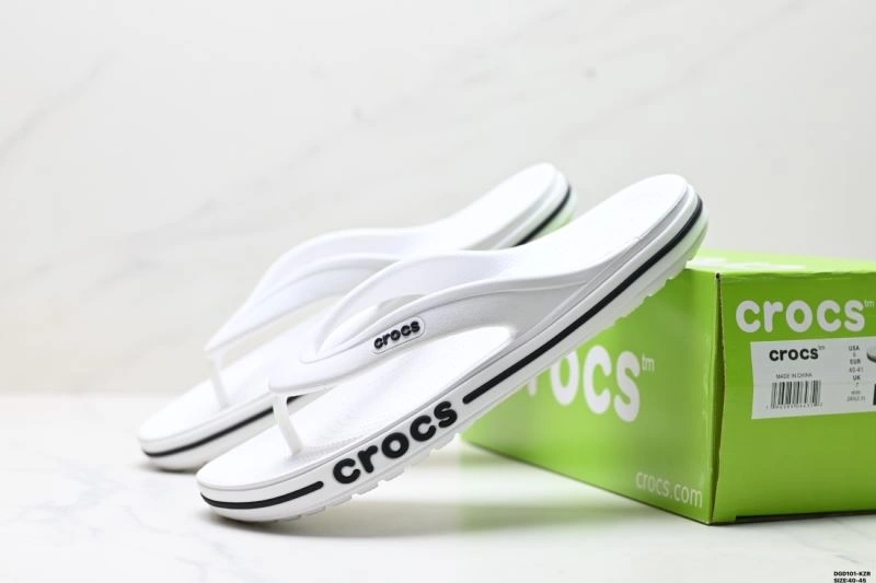 Bargain Crocs Sandals
