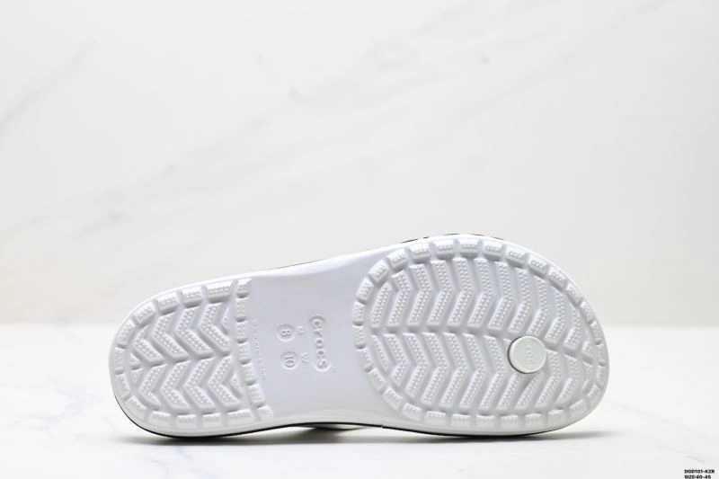 Bargain Crocs Sandals