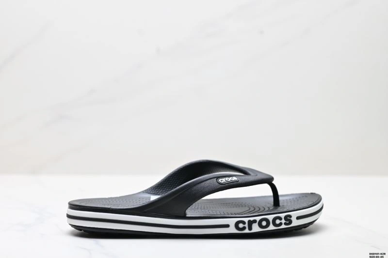 Crocs Sandals