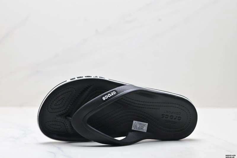 Official Crocs Sandals