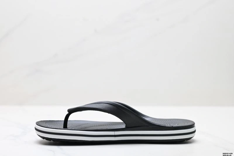 Official Crocs Sandals