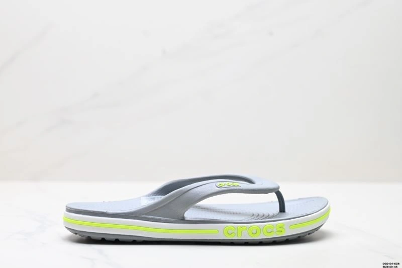 Crocs Sandals