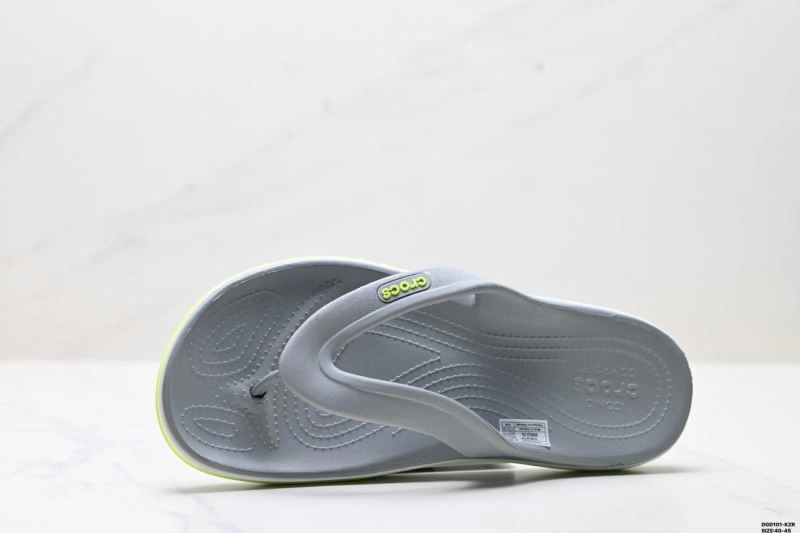Original Crocs Sandals