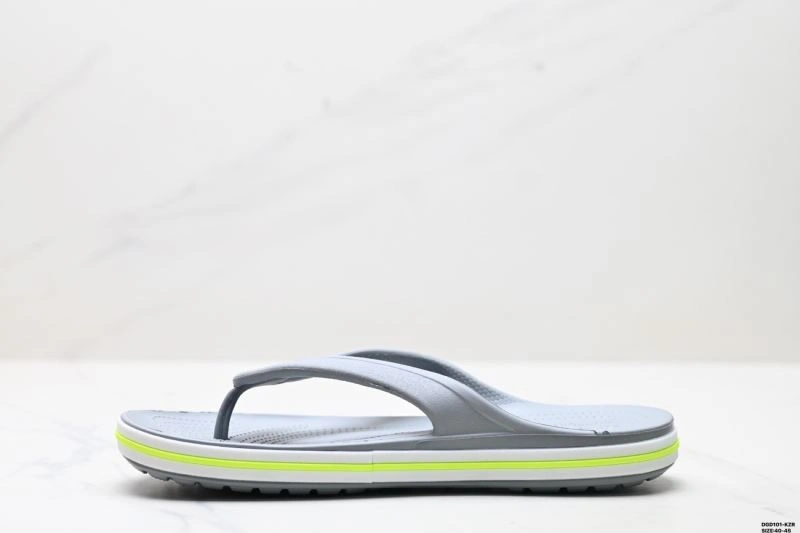 Original Crocs Sandals