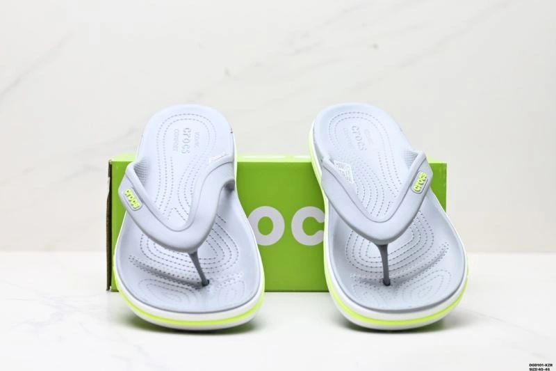Original Crocs Sandals