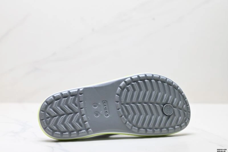 Original Crocs Sandals