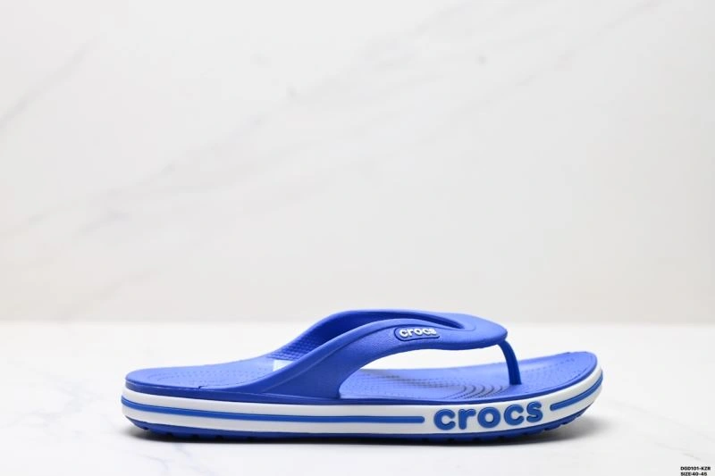 Crocs Sandals