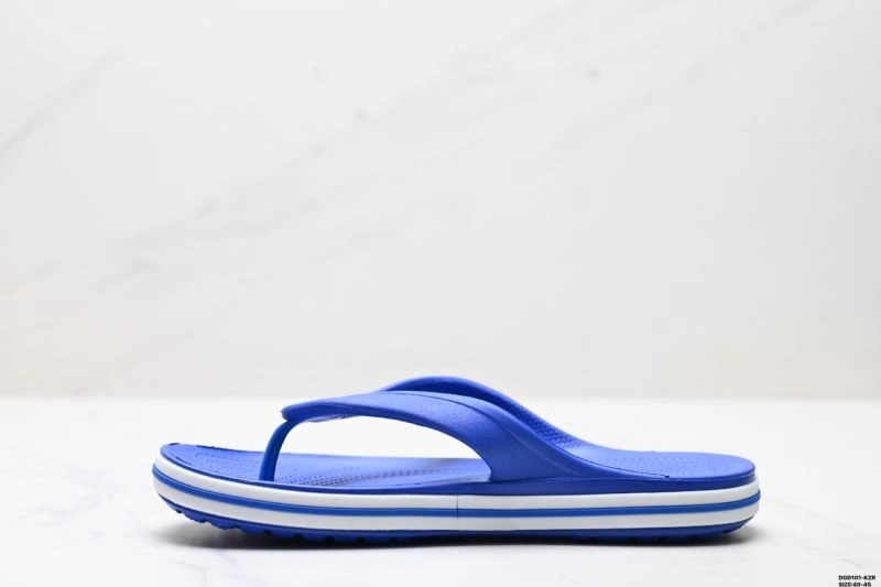 OEM Crocs Sandals