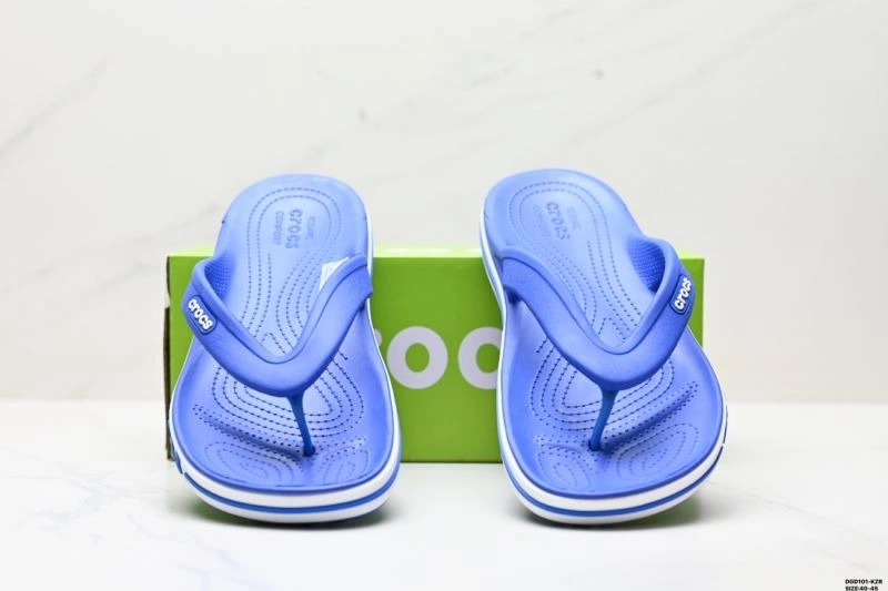 OEM Crocs Sandals