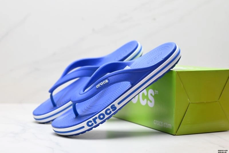 OEM Crocs Sandals