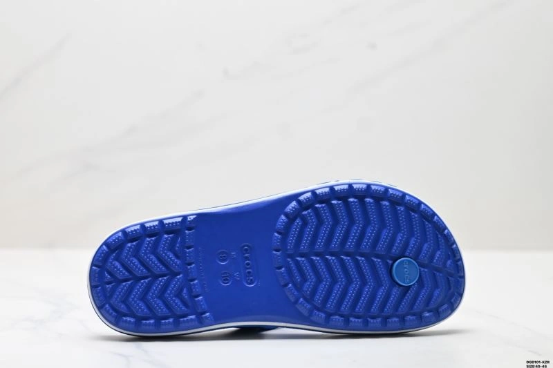 OEM Crocs Sandals