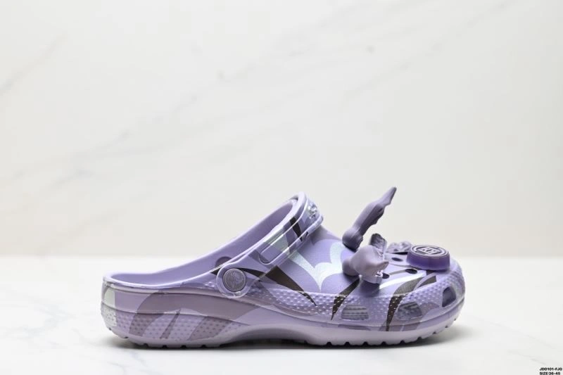 Crocs Sandals
