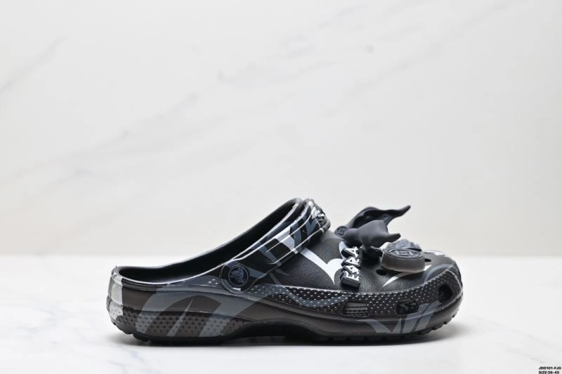 Crocs Sandals