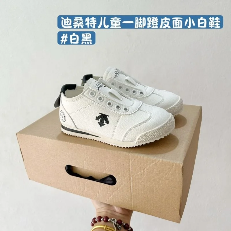Bargain DESCENTE SHOES
