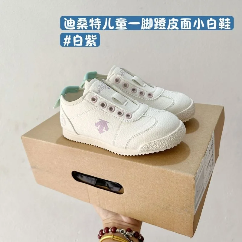 Bargain DESCENTE SHOES