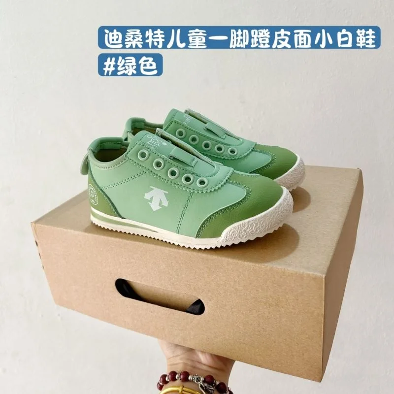 Bargain DESCENTE SHOES