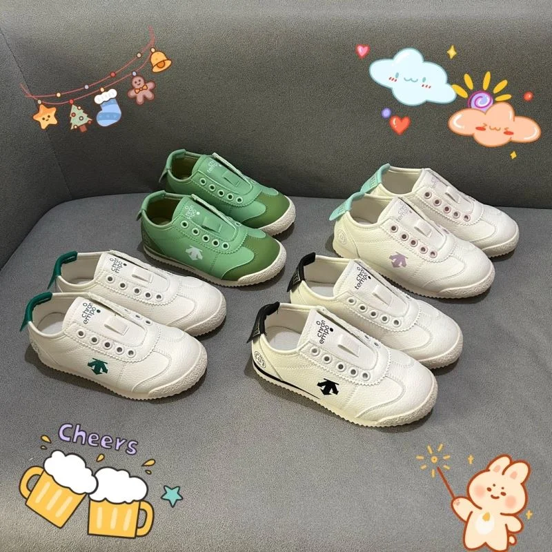 Bargain DESCENTE SHOES