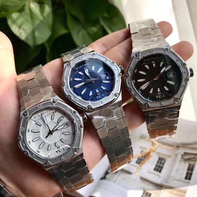 OEM DIETRICH Watches