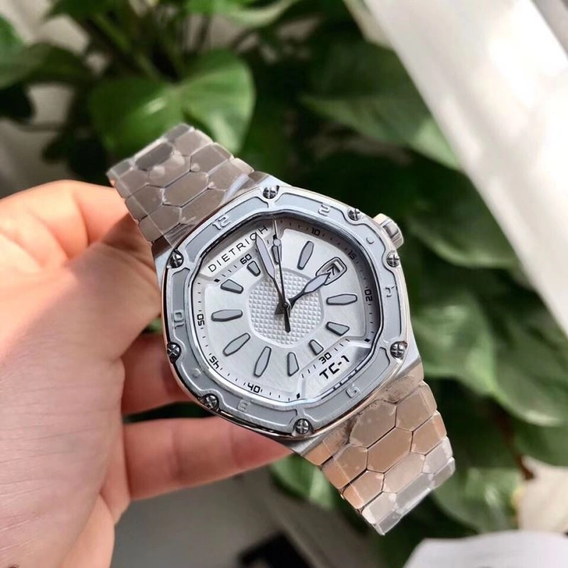 OEM DIETRICH Watches