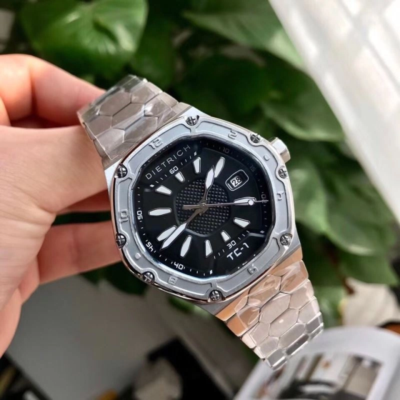 OEM DIETRICH Watches