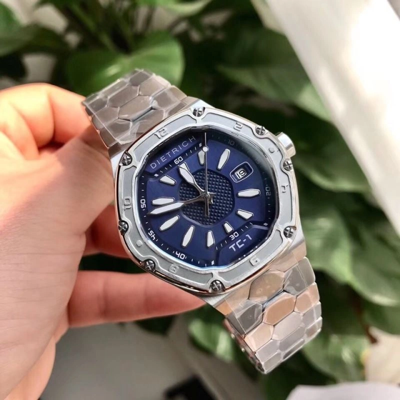 OEM DIETRICH Watches